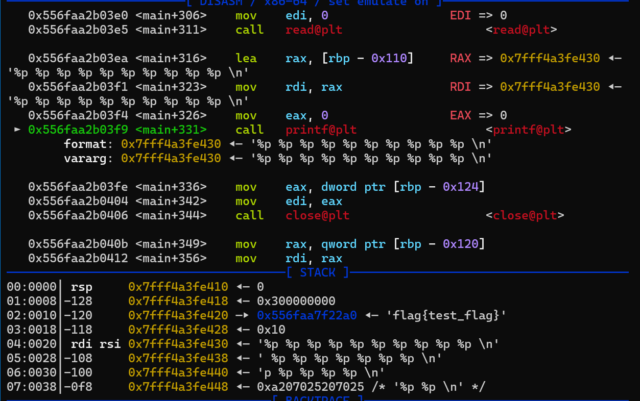 2024 BaseCTF高校联合新生赛writeup